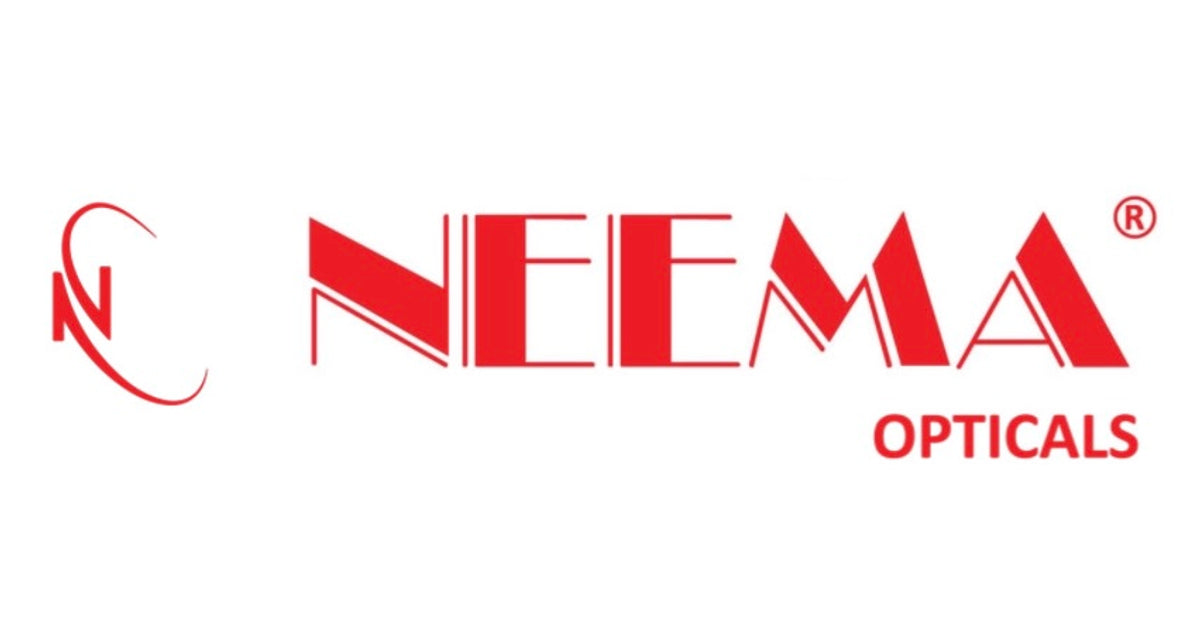 Know About Essilor/Crizal Lenses – Neema Opticals